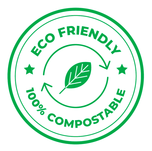 Traje hermético AlphaTec® 6500 Stitched & Taped – Modelo 803 - Garma